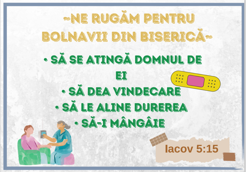 Motive de rugăciune-carduri - scoala-duminicala. ro Proverbe 22:6